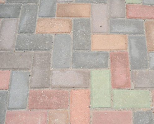 Products Catalogue – African Brick Centre