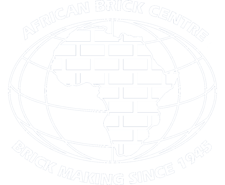 Contact us | African Brick Centre | Reliable Brick Supplier Since 1945