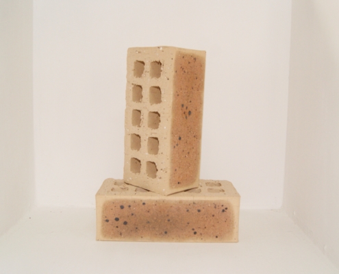 Products Catalogue | African Brick Centre | Reliable Brick Supplier ...