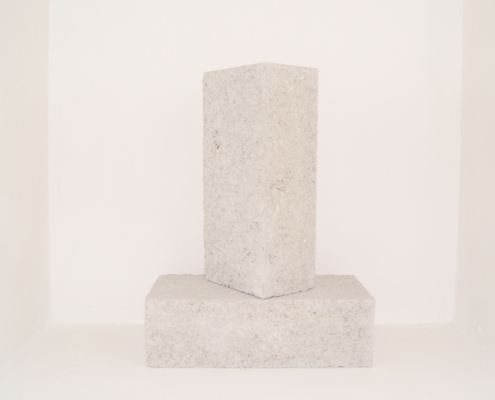 Products Catalogue | African Brick Centre | Reliable Brick Supplier ...