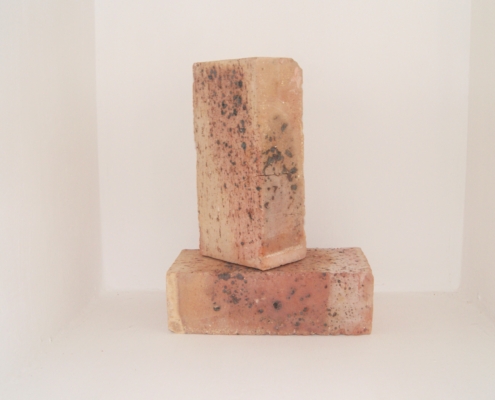 Products Catalogue | African Brick Centre | Reliable Brick Supplier ...