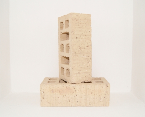 Products Catalogue | African Brick Centre | Reliable Brick Supplier ...