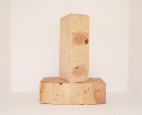 Products Catalogue | African Brick Centre | Reliable Brick Supplier ...