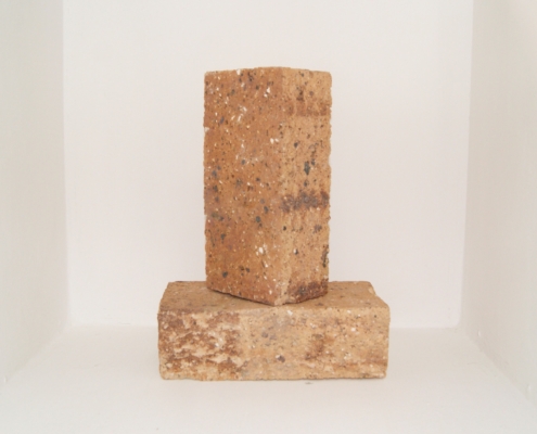 Products Catalogue | African Brick Centre | Reliable Brick Supplier ...