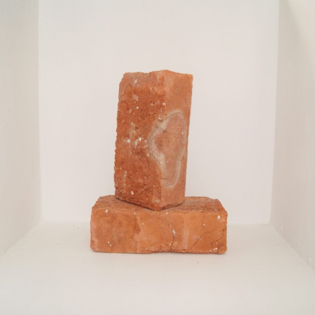 Products Catalogue | African Brick Centre | Reliable Brick Supplier ...