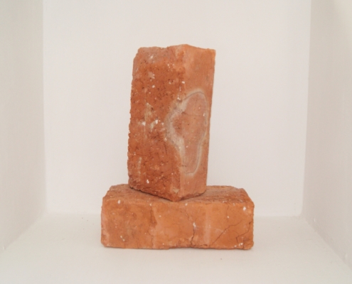 Products Catalogue | African Brick Centre | Reliable Brick Supplier ...