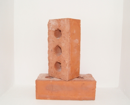 Products Catalogue | African Brick Centre | Reliable Brick Supplier ...